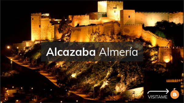 Alcazaba