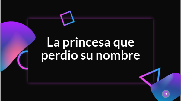 libro nuevo | Genially