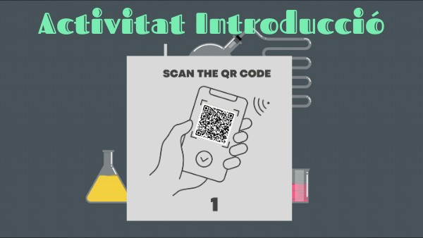 UD. 3 estats de la matèria | Genially