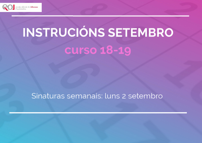 instruccións_setembro_19 | Genially