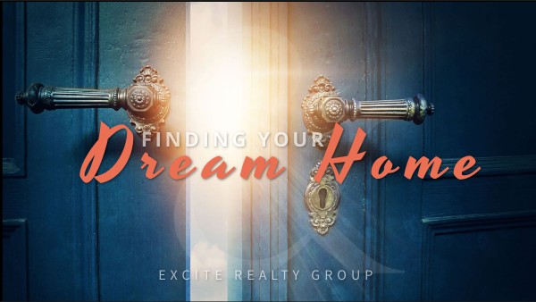 eXcite Realty BP Main