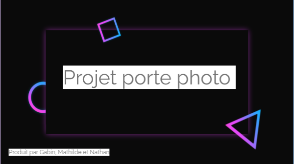 Gabmathnath diapo genially | Genially