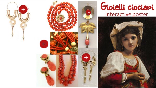 gioielli_ciociari | Genially