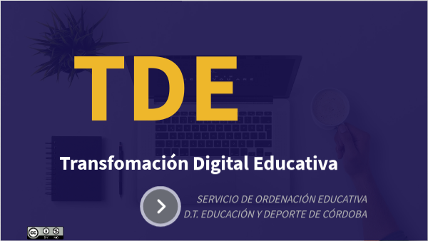 TDE - Córdoba Presentación