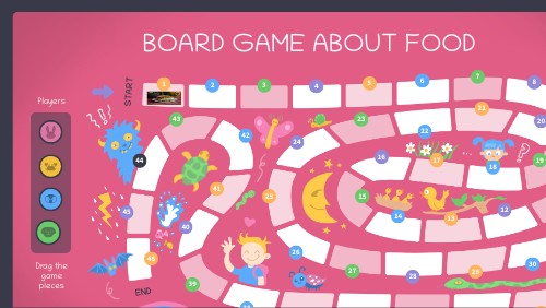 Untitled genially | Genially