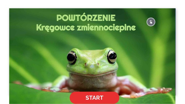 powt zmiennocieplne 6 | Genially