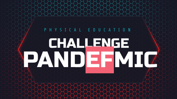 CHALLENGES EF