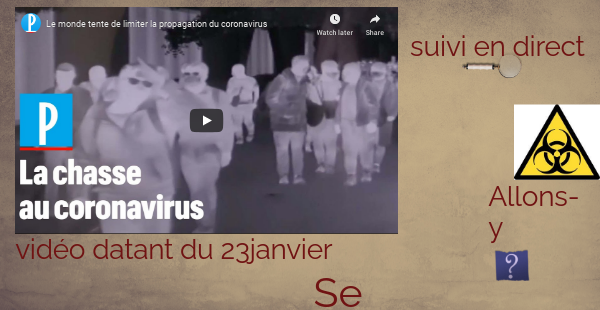 2de agents pathogènes et maladies vectorielles copie