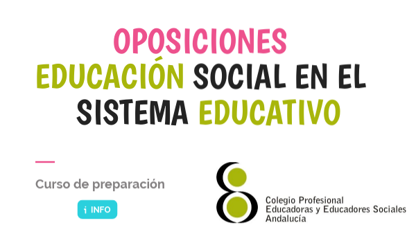 Curso preparación oposiciones | Genially