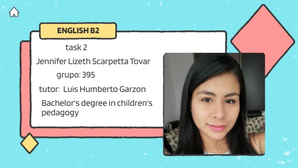 task 2- Oral Defense on technology and human development