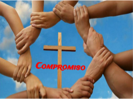 Tema 10. Compromiso | Genially