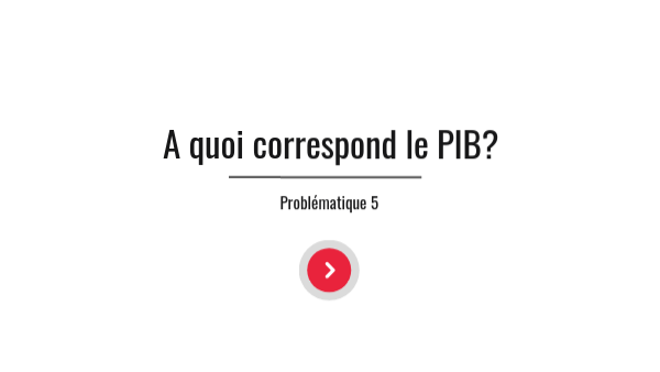2SES_Création de richesse_ Problématique 5 2nde 11