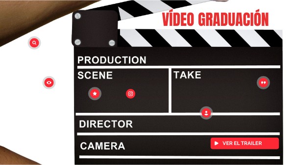 Mario Manuel_Moral Fernandez_M2_Act_2 | Genially