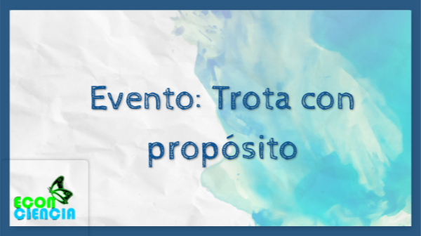 tercera entrega genially | Genially