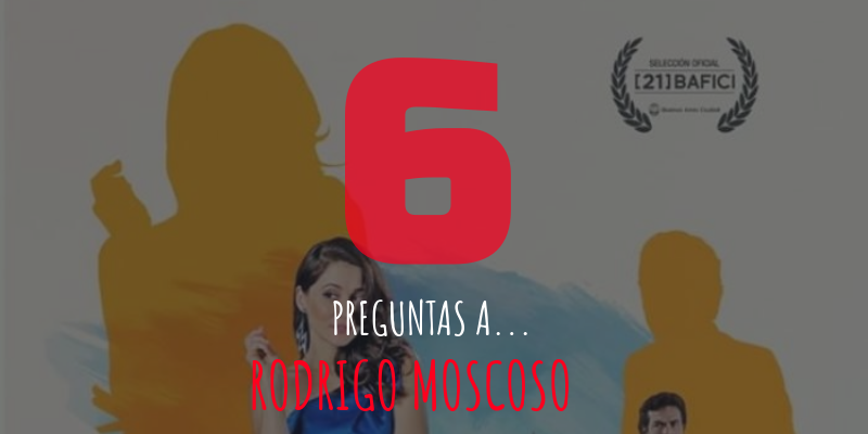 RODRIGO MOSCOSO | Genially