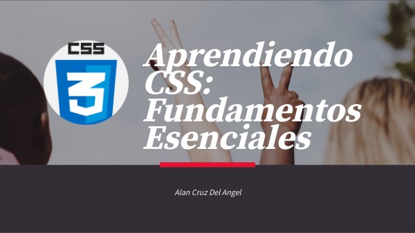 Maquetación con CSS | Genially