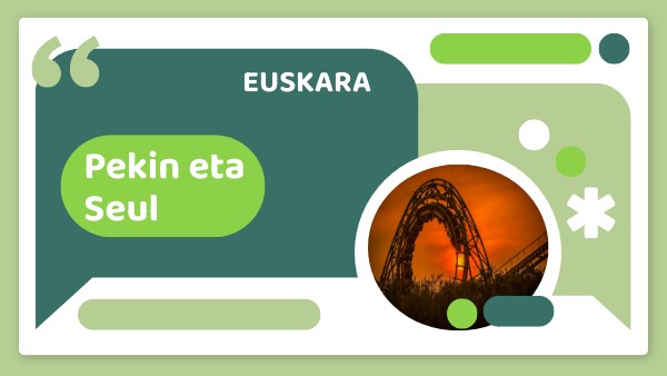 CUSTOMER CONVERSATIONS PRESENTATION