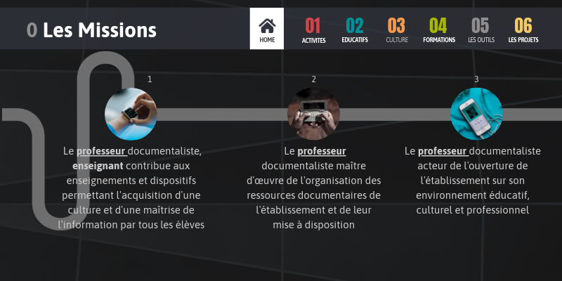 rapport activité 2019