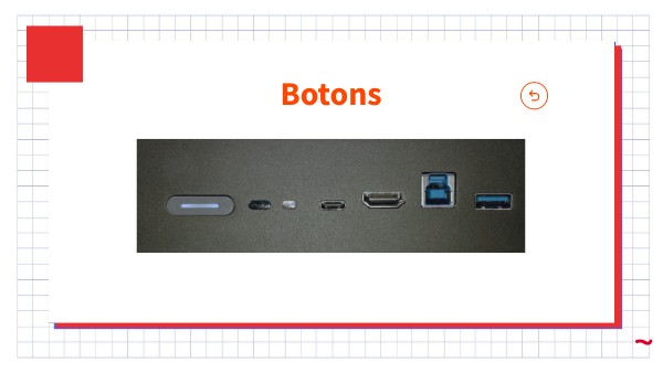 Intro Panell Synetech