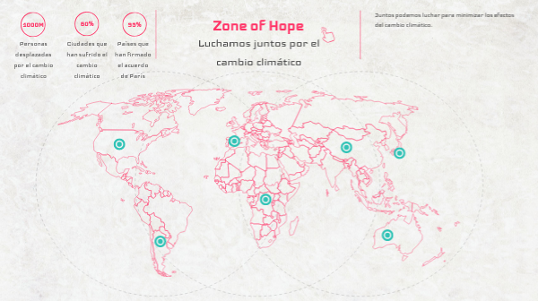 mapa-zone-of-hope | Genially