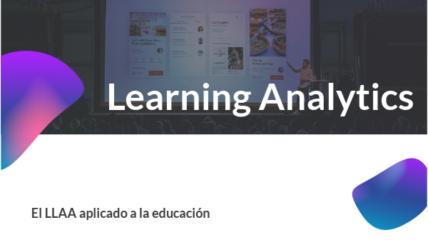 Learning Analytics