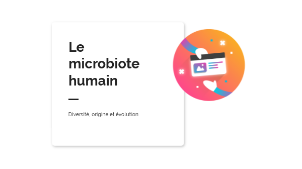 Microbiote | Genially