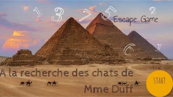 EG 6eA gp1 | Genially