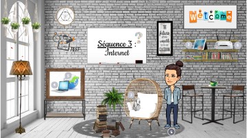 SNT_séquence 3_internet | Genially