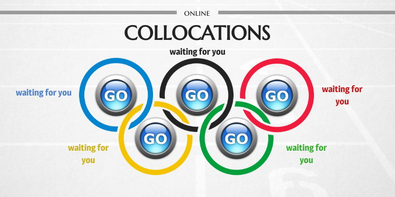 B2. Conditionals | Genially