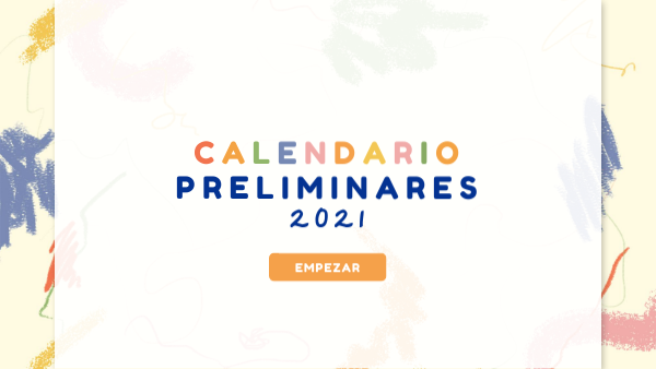 calendario PM