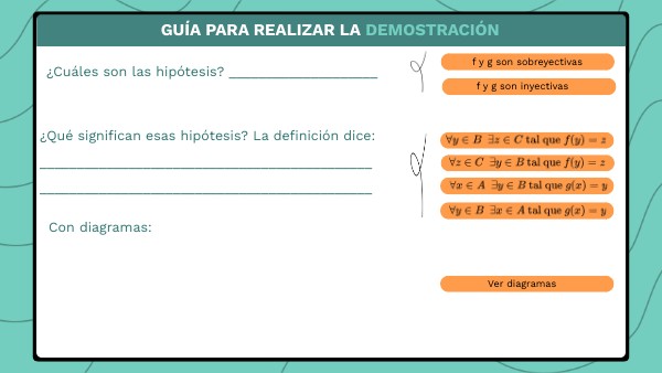Guía para demo - TP1 Ej 13_b | Genially