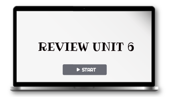 Review unit 5 | Genially