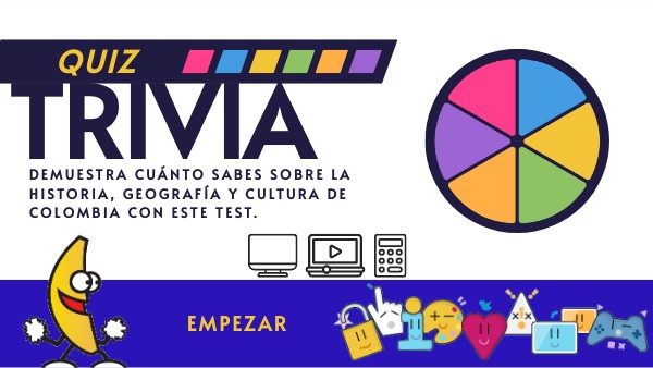 QUIZ FILOSOFEMOS UN POCO