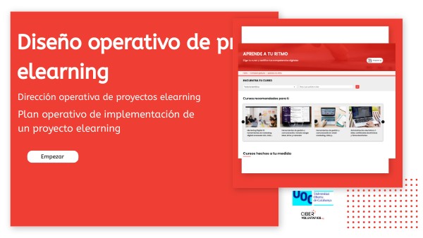 PRESENTACIÓN TECH SIMPLE | Genially