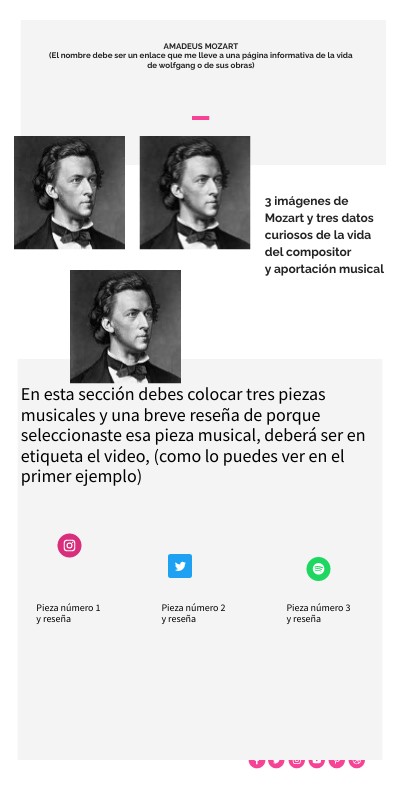 chopin