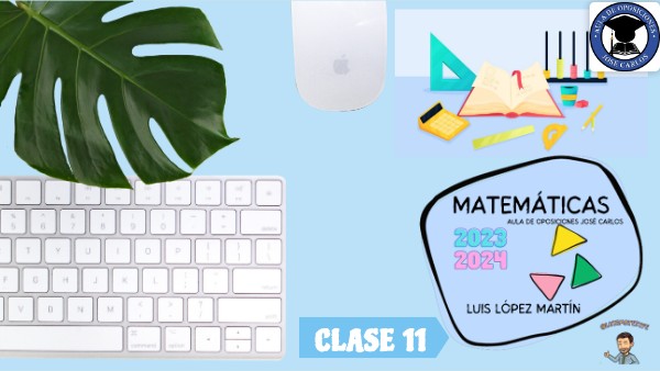 CLASE11 ADO 2023 2024