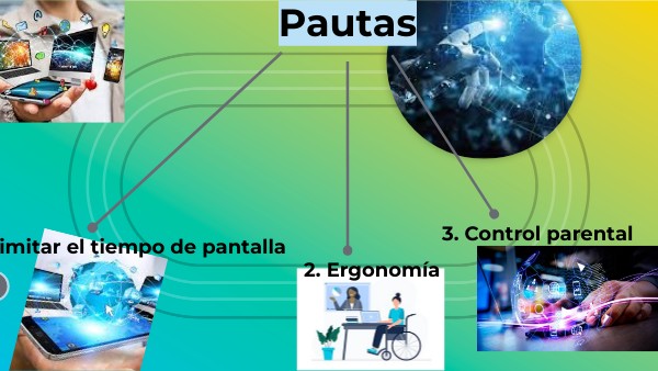 AMAYA_GONZÁLEZ_LANSEROS_m2_Act_4 | Genially