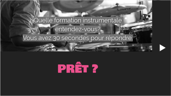 exercice formation 1