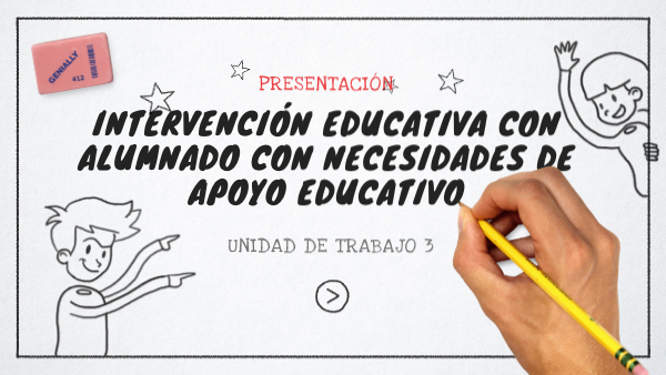 UT 3 AIE 2024 | Genially