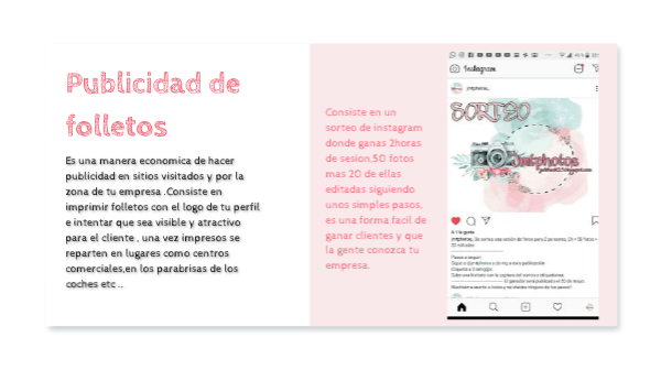 reto 21 | Genially