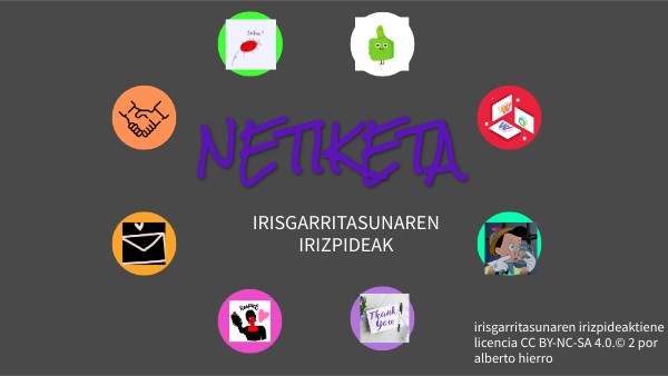 irisgarritasuna A. H.