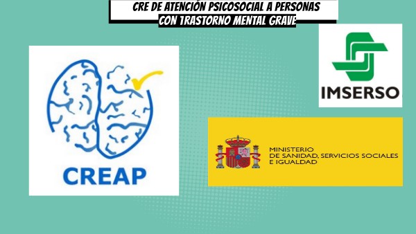 CREAP VALENCIA (OAPD) | Genially