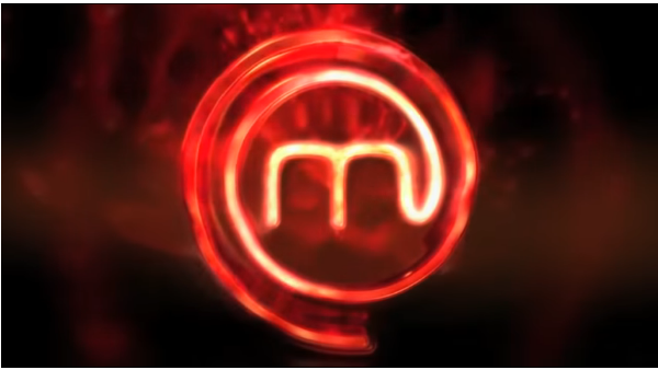 Masterchef