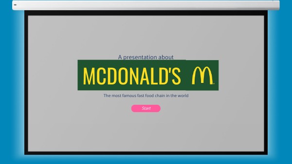 Oral ETLV | Genially