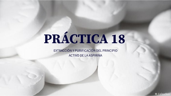 PRÁCTICA 18