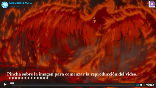 3 - UD 03 IES (g interna) | Genially