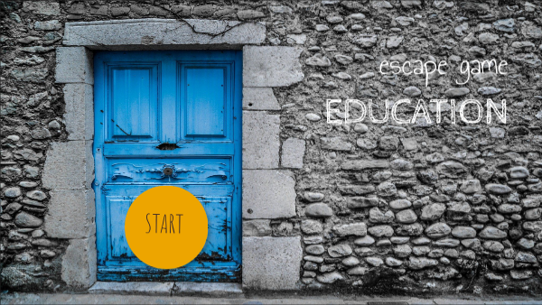 Present continuous | Genially