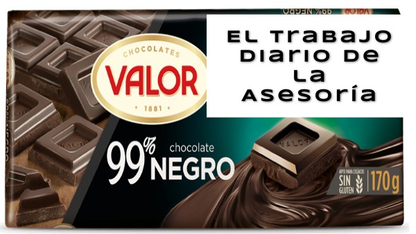 Poner en valor la función asesora
