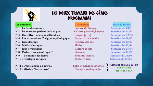 6ème_programme-bastie