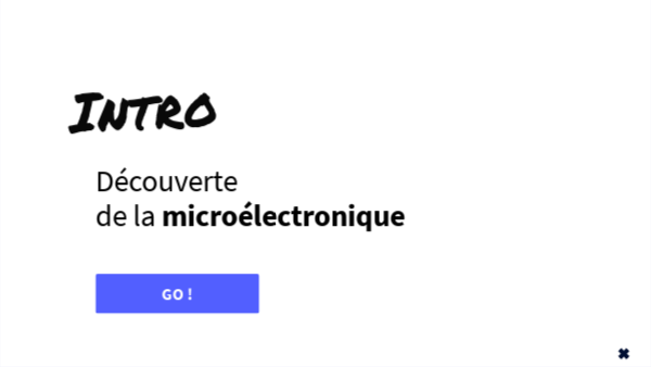 Introduction FdS Univ Tours GREMAN